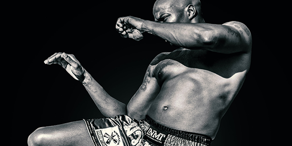 5 Ways the GDI Engine Is Like an MMA Fighter - BG Find A Shop