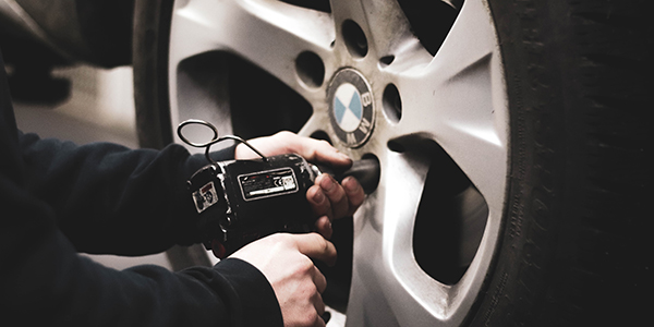 Tire Rotation: Why It’s Important and How Often You Should Do It - BG ...