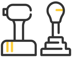 What Is a Transmission Service? - BG Find A Shop