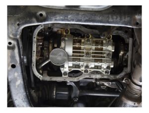 BG Dynamic Engine Restoration Service - BG Find A Shop