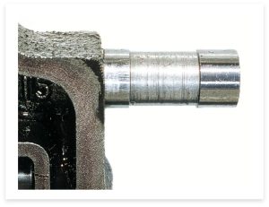 Transmission Service - BG Find A Shop