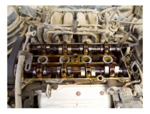 BG Dynamic Engine Restoration Service - BG Find A Shop