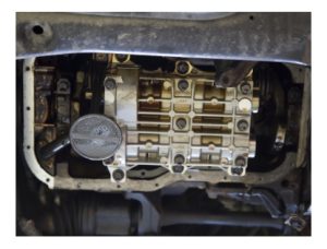 BG Dynamic Engine Restoration Service - BG Find A Shop