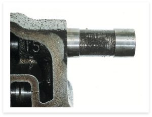 Transmission Service - BG Find A Shop