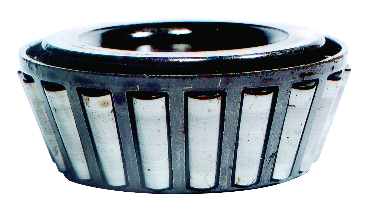 Driveline Service - BG Find A Shop