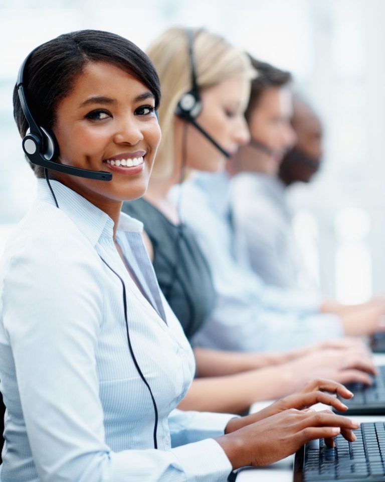 Contact BG Products, Inc., International Headquarters - BG Find A Shop