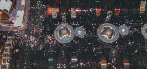 BG Dynamic Engine Restoration Service - BG Find A Shop