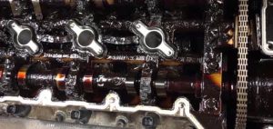 BG Dynamic Engine Restoration Service - BG Find A Shop