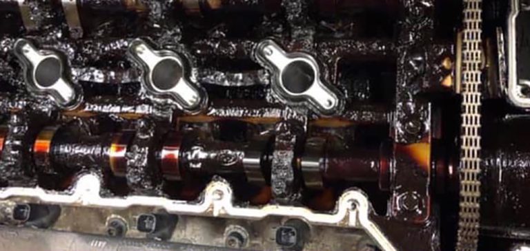 BG Dynamic Engine Restoration Service - BG Find A Shop