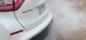 BG Dynamic Engine Restoration Service - BG Find A Shop