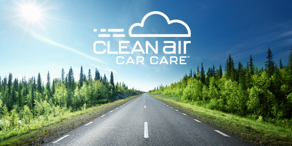 Boost Your Car's Fuel Efficiency and Reduce Pollution: 3 Ways With BG ...