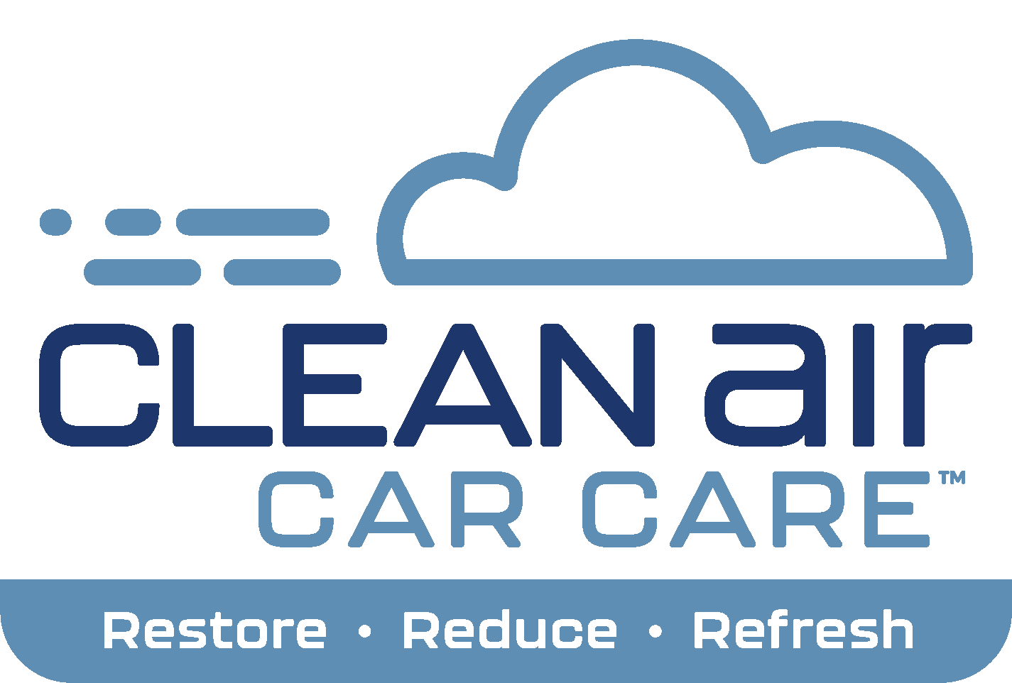 Boost Your Car's Fuel Efficiency and Reduce Pollution: 3 Ways With BG ...