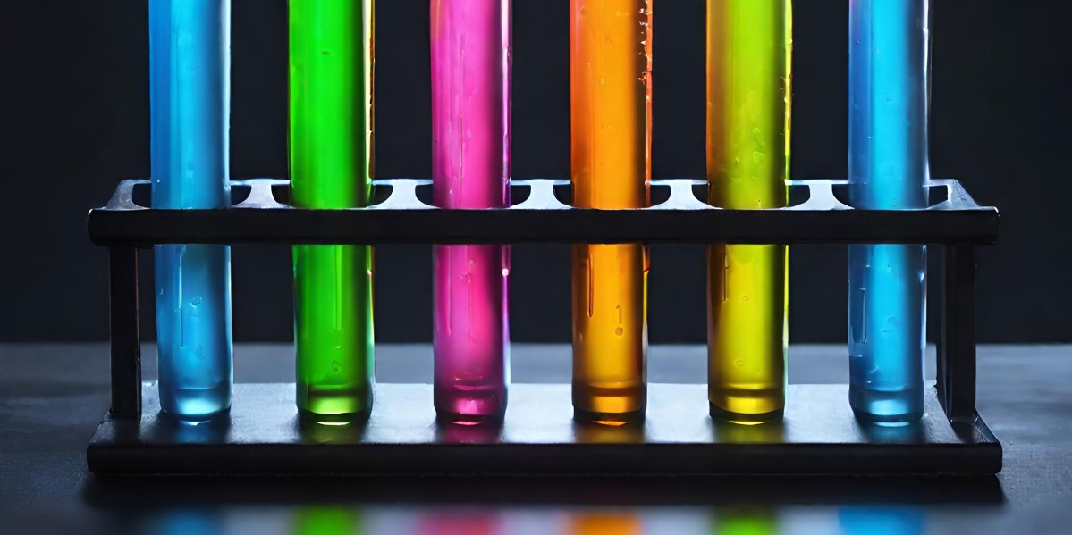 Answering the Most Googled Antifreeze/Coolant Questions - BG Find A Shop